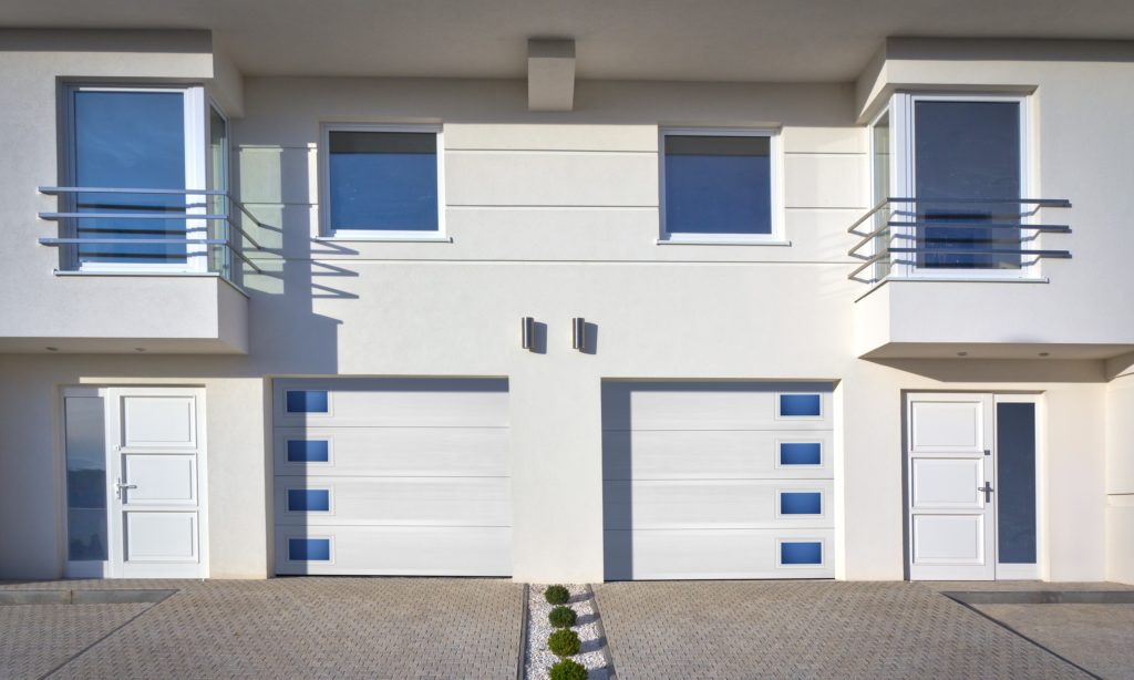 Miami Dade Garage Doors